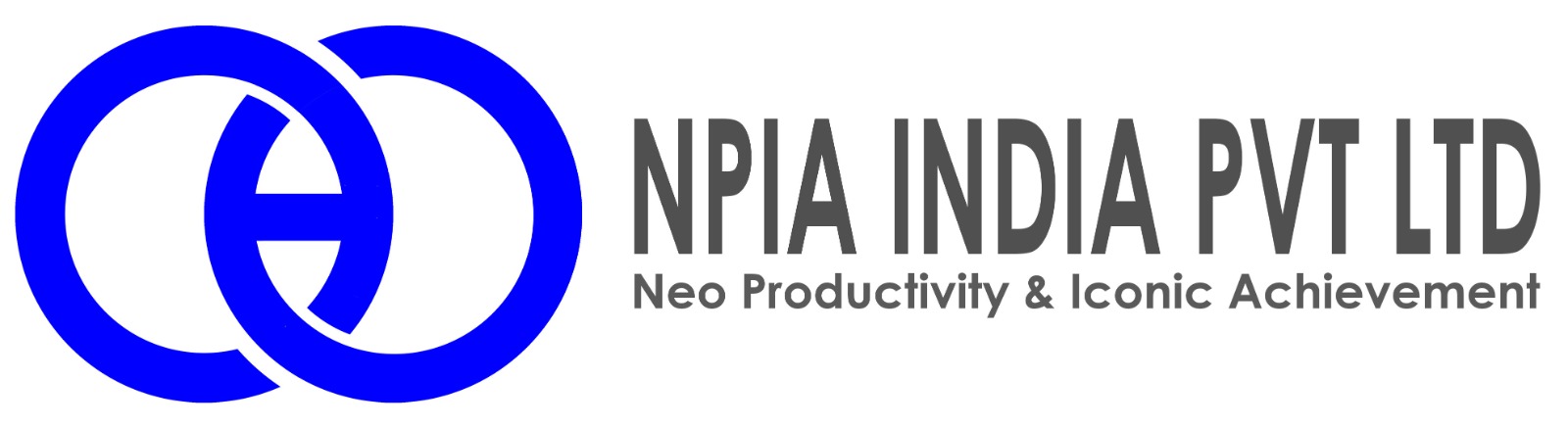 NPIA